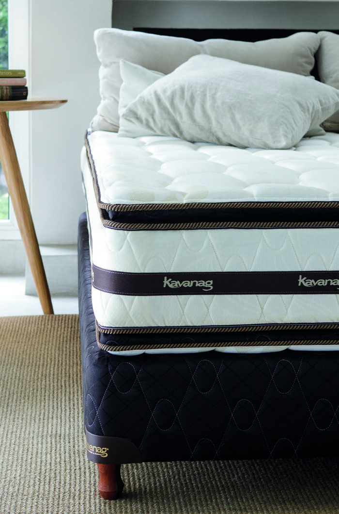 Mecanica - Marcos Bichara